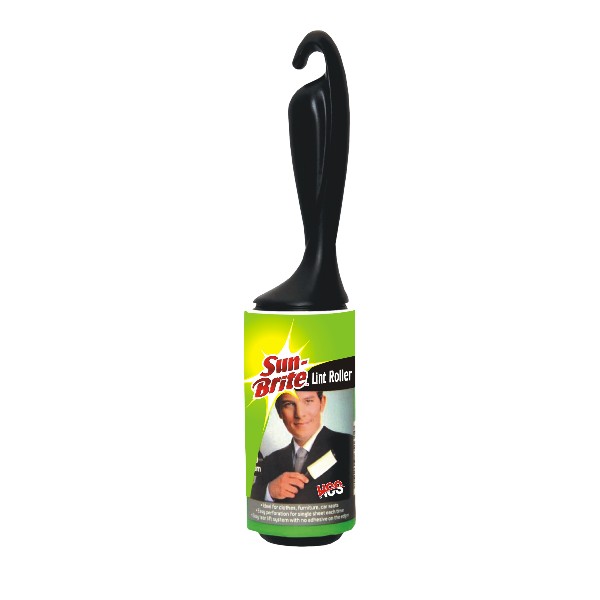 Lint Roller Range – Homecaresolutions